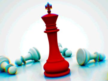 Linux Version Of Royal Ransomware Targets VMware ESXi Servers ...