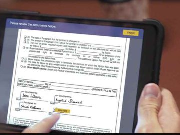 New Phishing Tactic Exploits DocuSign Documents - Cybernoz ...