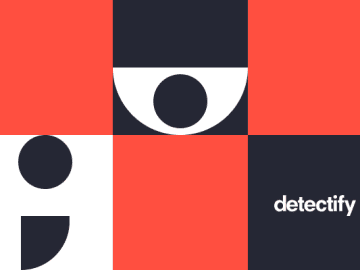 Common Web Vulnerabilities Every Hacker And Developer Should Know ...