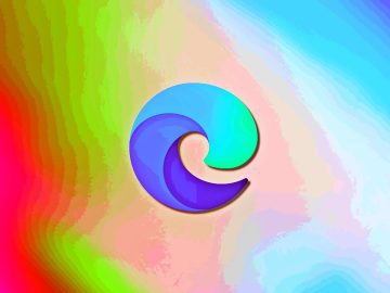 Microsoft Edge Can Now Generate Images With AI - Cybernoz ...