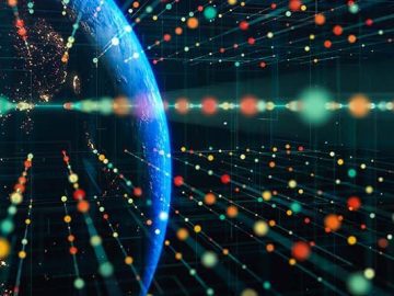 Data Classification Tools: What They Do And Who Makes Them - Cybernoz ...