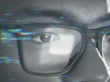 Design The Next HackerOne T-Shirt - Cybernoz - Cybersecurity News