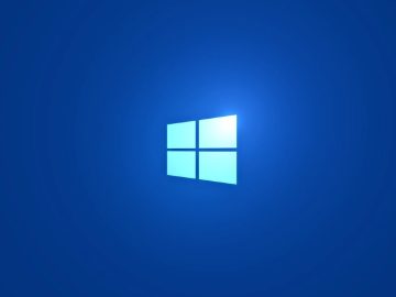 Windows 10 KB5026435 Update Released With 2 New Features, 18 Fixes ...
