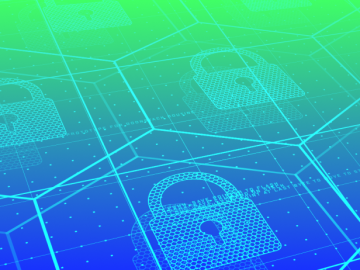 Seven Essential Components Of A Top-Tier Attack Surface Management ...