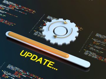 Update Your Cisco System Secure Client Now To Fix This AnyConnect Bug ...