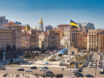 Zero-day Deploys Remote Code Execution Vulnerability Via Word Documents ...