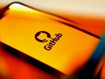 Github S Hardcore Plan To Roll Out Two Factor Authentication 2fa