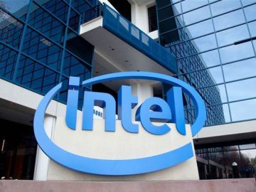 Intel Adds Synopsys IP To Advanced Contract Manufacturing - Hardware ...