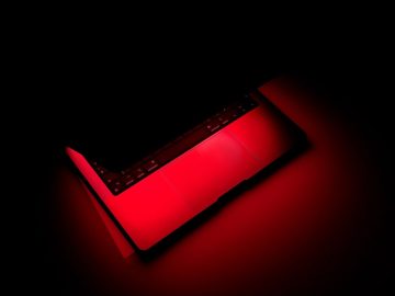 Microsoft’s AI Red Team Has Already Made The Case For Itself - Cybernoz ...