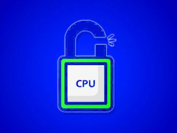 New Side-Channel Attacks Affecting Modern CPUs - Cybernoz - Cybersecurity News