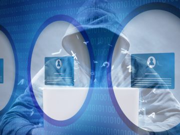 What's The State Of Credential Theft In 2023? - Cybernoz ...