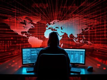 TeamCity Auth Bypass Bug Exploited To Mass-generate Admin Accounts - Cybernoz - Cybersecurity News