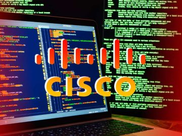 New Cisco Web UI Vulnerability Exploited By Attackers - Cybernoz - Cybersecurity News