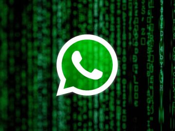 WhatsApp now lets users hide their location during calls - Cybernoz