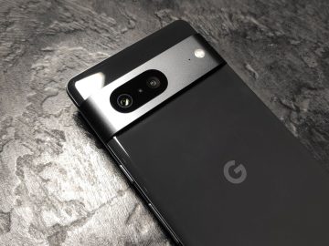 Google Pixel Phones Unusable After January 2024 System Update ...