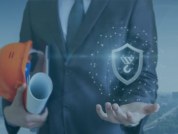 Master Security By Building On Compliance With A Risk-Centric Approach ...