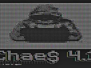 New Chae$ 4.1 Malware Hides In Driver Downloads - Cybernoz