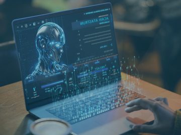 Ai Enhanced Identity Fraud A Mounting Threat To Organizations And