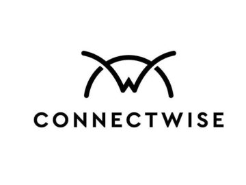 ConnectWise Fixed Critical Bugs In ScreenConnect Tool - Cybernoz ...