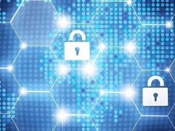 Gartner: Three Top Trends In Cyber Security For 2024 - Cybernoz ...