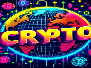 5 Types Of Crypto You Didn’t Know Existed - Cybernoz - Cybersecurity News