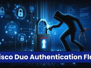 Cisco For Windows And RDP Let Attacker Bypass Authentication - Cybernoz ...