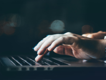 10 Critical Endpoint Security Tips You Should Know - Cybernoz - Cybersecurity News