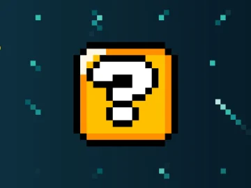 Attack Surface Management Vs. Vulnerability Management - Cybernoz - Cybersecurity News