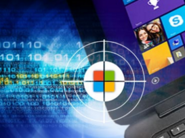 Windows DOS-to-NT Flaws Exploited To Achieve Unprivileged Rootkit-like Capabilities - Cybernoz ...