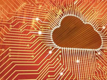 Microsoft To Expand AI, Cloud Infrastructure In Japan - Software ...