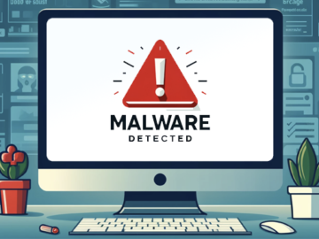 Fake Antivirus Websites Deliver Malware To Android And Windows Devices ...