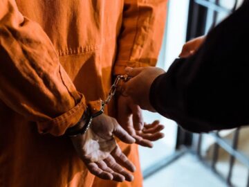 Florida Man Arrested For Selling Fake Cisco Device To U.S. Military ...