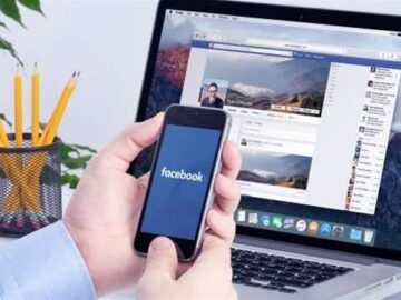 Meta To Shut Workplace App - Software - Cybernoz - Cybersecurity News