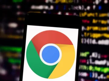 New Google Chrome Vulnerability Receives Prompt Patches - Cybernoz ...