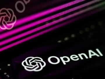 OpenAI Reveal Covert Influence Operations By State-Actors - Cybernoz ...