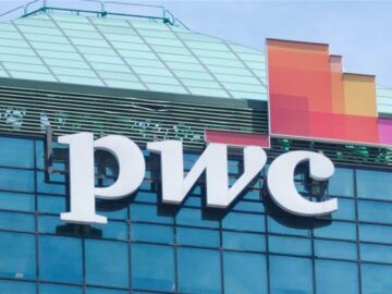 PwC To Become OpenAI's Largest Enterprise Customer - Software ...