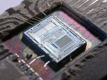 Top Threats To Embedded Devices And How EMB3D Mitigates Them - Cybernoz ...