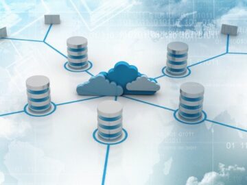 Hybrid Multicloud Storage: Pros, Cons And Key Workloads - Cybernoz ...