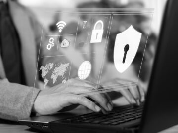 Demystifying Managed Security Services: A Comprehensive Guide - Cybernoz - Cybersecurity News