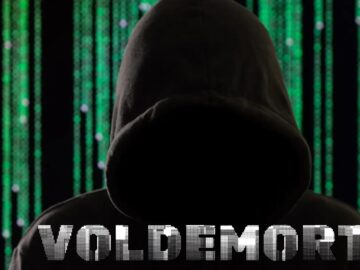 Voldemort Threat Actors Abusing Google Sheets To Attack Windows Users - Cybernoz - Cybersecurity ...