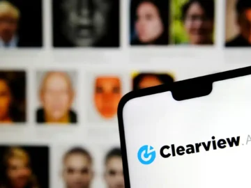 Dutch DPA Fines Clearview AI €30.5M For Illegal Database - Cybernoz ...