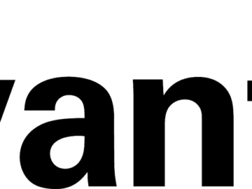 Ivanti Fixed A Maximum Severity Flaw In Its EPM Software - Cybernoz ...