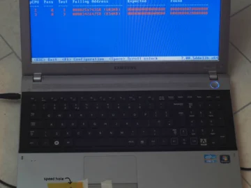 A New Exploit Method Revealed - Cybernoz - Cybersecurity News