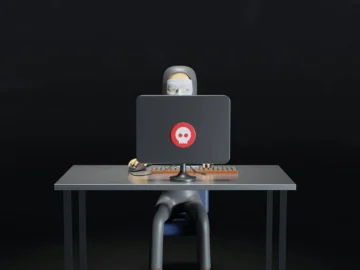 Google Launches Enhanced Fraud Protection Pilot In India - Cybernoz ...