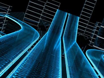 Google Launches Parallelstore File Storage At Cloud AI Training ...