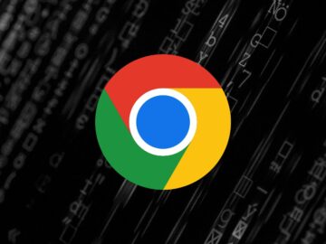 New Tool Bypasses Google Chrome’s New Cookie Encryption System - Cybernoz - Cybersecurity News