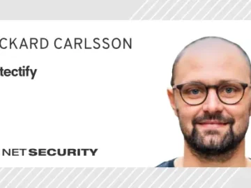 CISOs' Strategies For Managing A Growing Attack Surface - Cybernoz ...