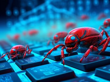 MITRE Shares 2024's Top 25 Most Dangerous Software Weaknesses ...