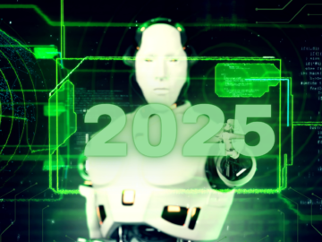 Third-Party Risk Management: The Top 7 Predictions For 2025 - Cybernoz ...