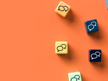 Podcast: Storage And AI Training, Inference, And Agentic AI - Cybernoz ...